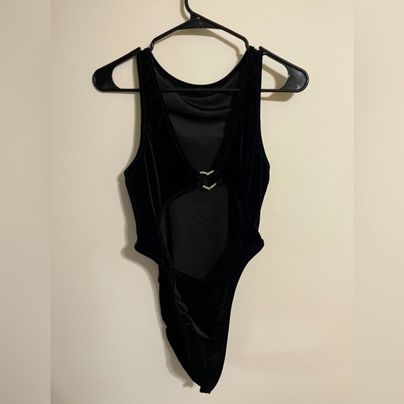 SHEIN | Skirts | Shein One Piece Set | Poshmark